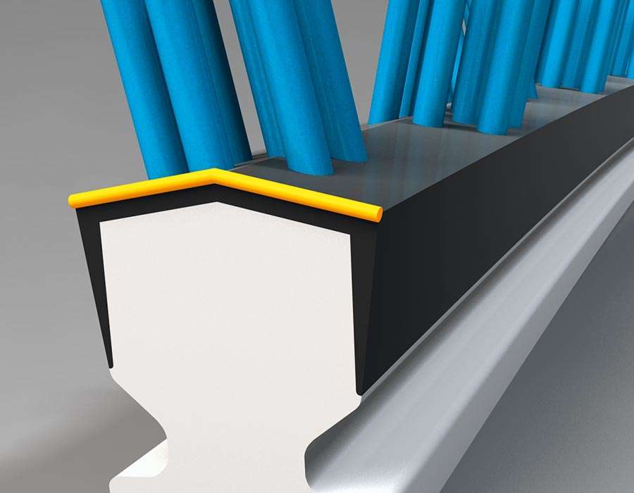 Profilgate® Archives - FMCG FMCG