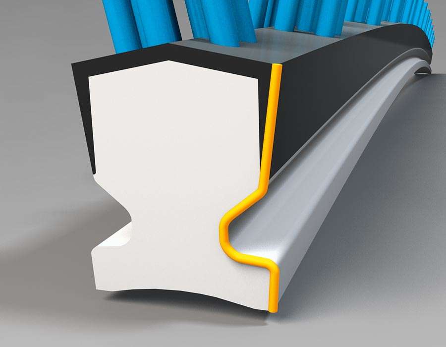 Profilgate® Archives - FMCG FMCG