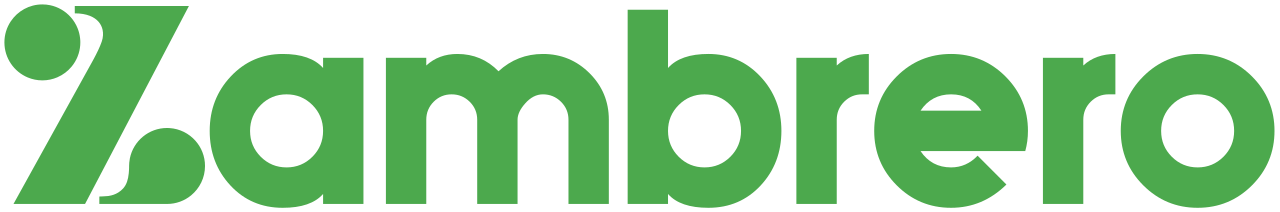 Our Clients - FMCG FMCG