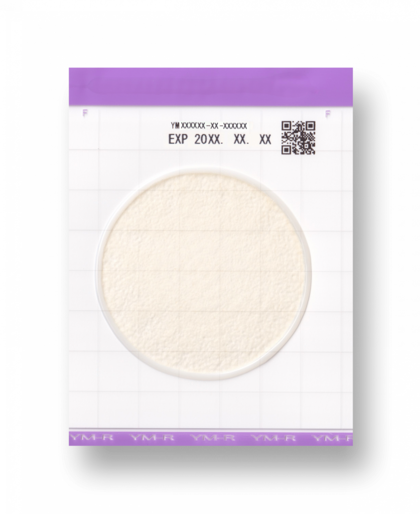 Easy Plate Archives - FMCG FMCG