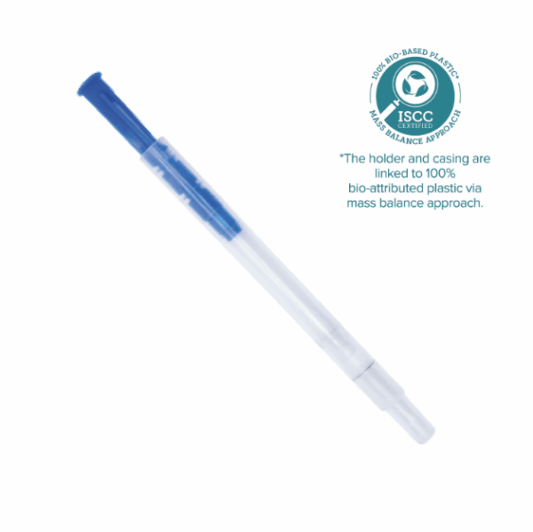 Lucipac® A3 Surface (Pre-moistened) - FMCG FMCG